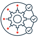 About Membership - Customer Care